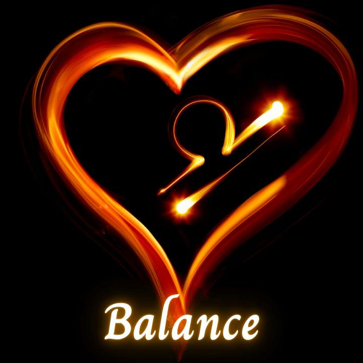 Pierres de la Balance : Bijoux et Harmonie Élégante 💎 Les Flammes de la ...